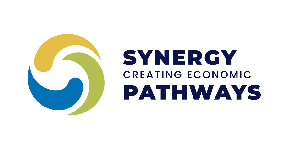 Programas – Synergy Pathways